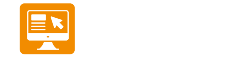 Verstegen Jaarrekeningportaal zorgaanbieders (VJPZ)